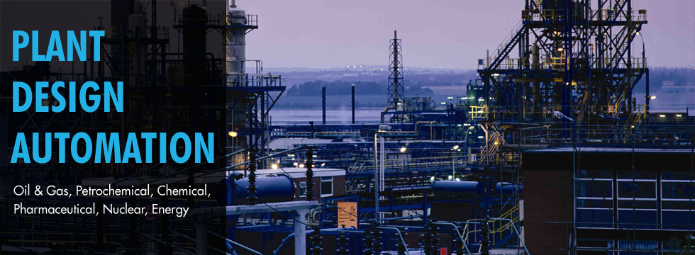 GreenLeaf Technologies USA LLC- Software Development, Plant Design ...